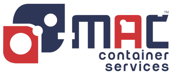 Mac Container Services